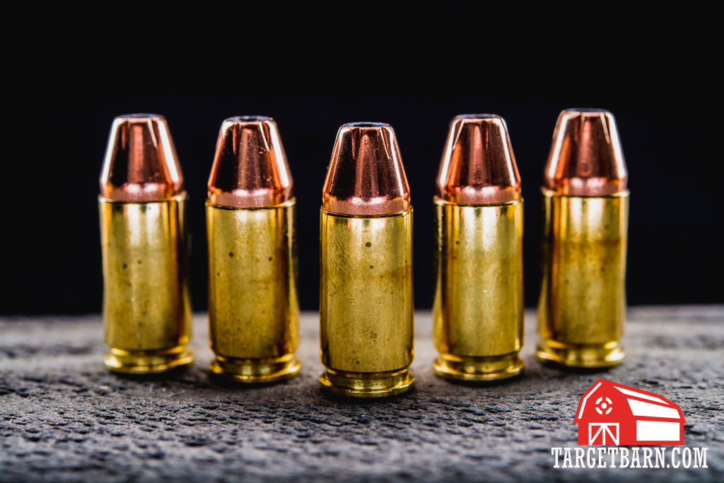 How to Choose Bullet Weight - What is It & Why It Matters