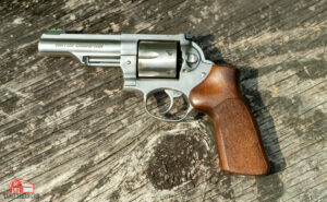 IDPA Divisions Explained - How Are The Divisions Split Up?