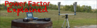 Power Factor in USPSA & IDPA - What It Is & How to Calculate