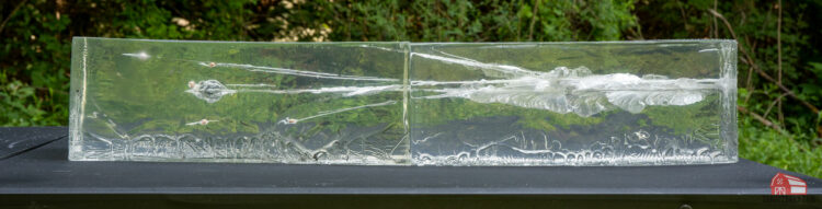 Buckshot vs. Slug - Best Shotgun Shells for Home Defense