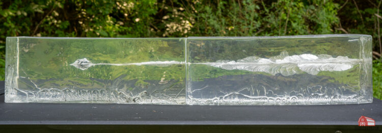 Buckshot vs. Slug - Best Shotgun Shells for Home Defense