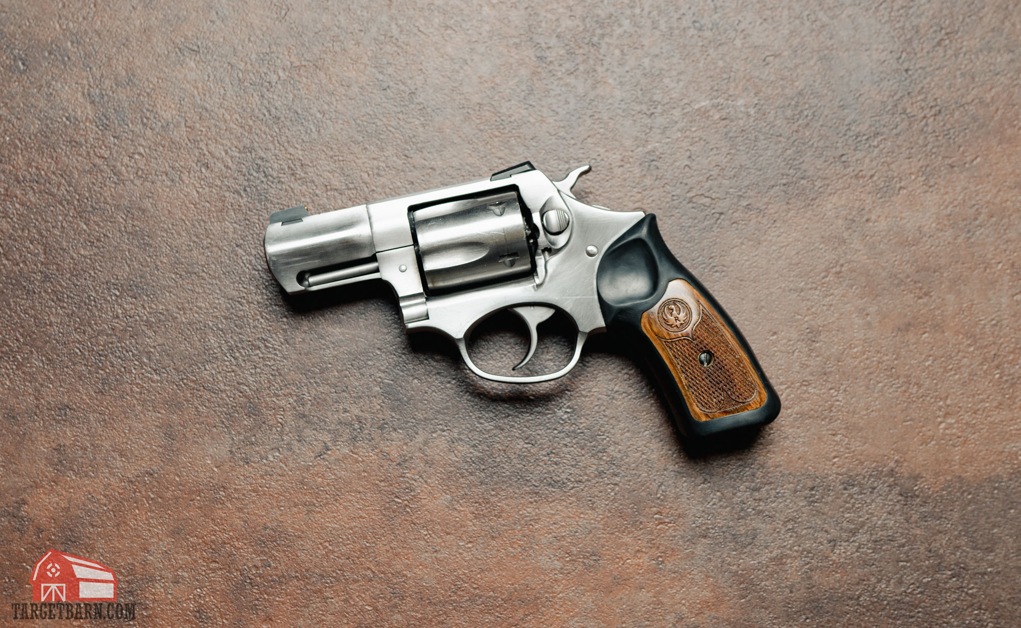 Single Action vs. Double Action Revolvers - The Broad Side Single Action vs. Double Action Revolvers - The Broad Side