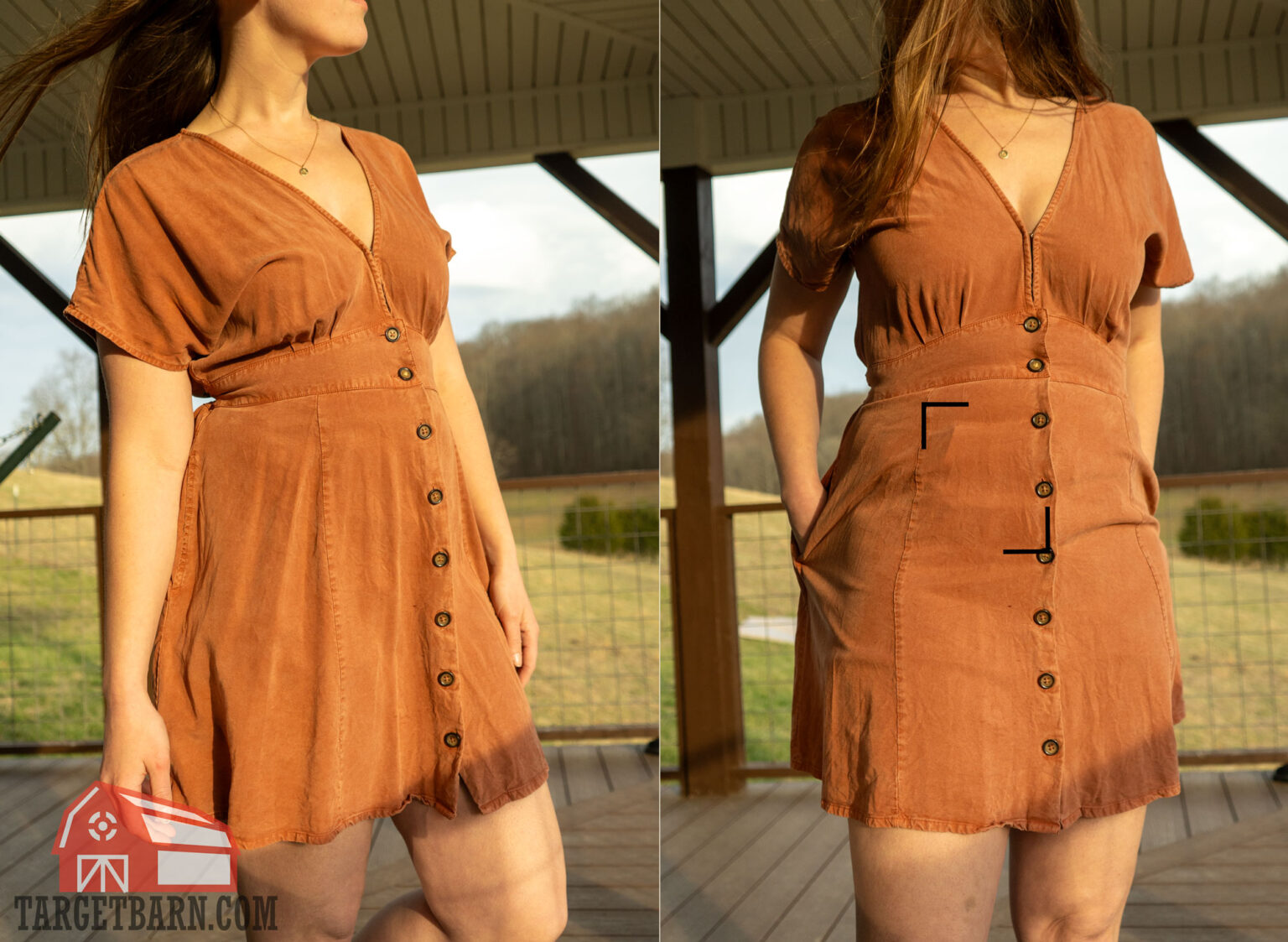 Phlster Enigma V2 - Review & Comparison - The Broad Side