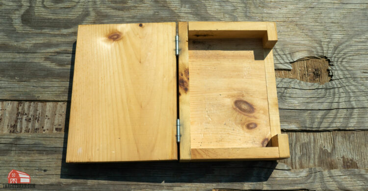 IDPA Divisions Explained - How Are The Divisions Split Up?