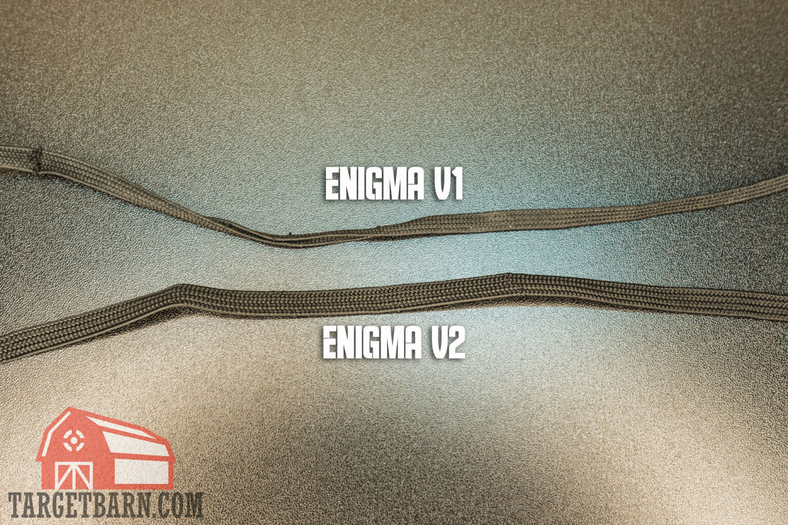 Phlster Enigma V2 - Review & Comparison - The Broad Side