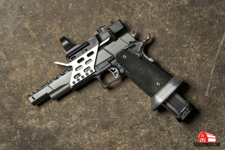 uspsa-divisions-explained-the-broad-side