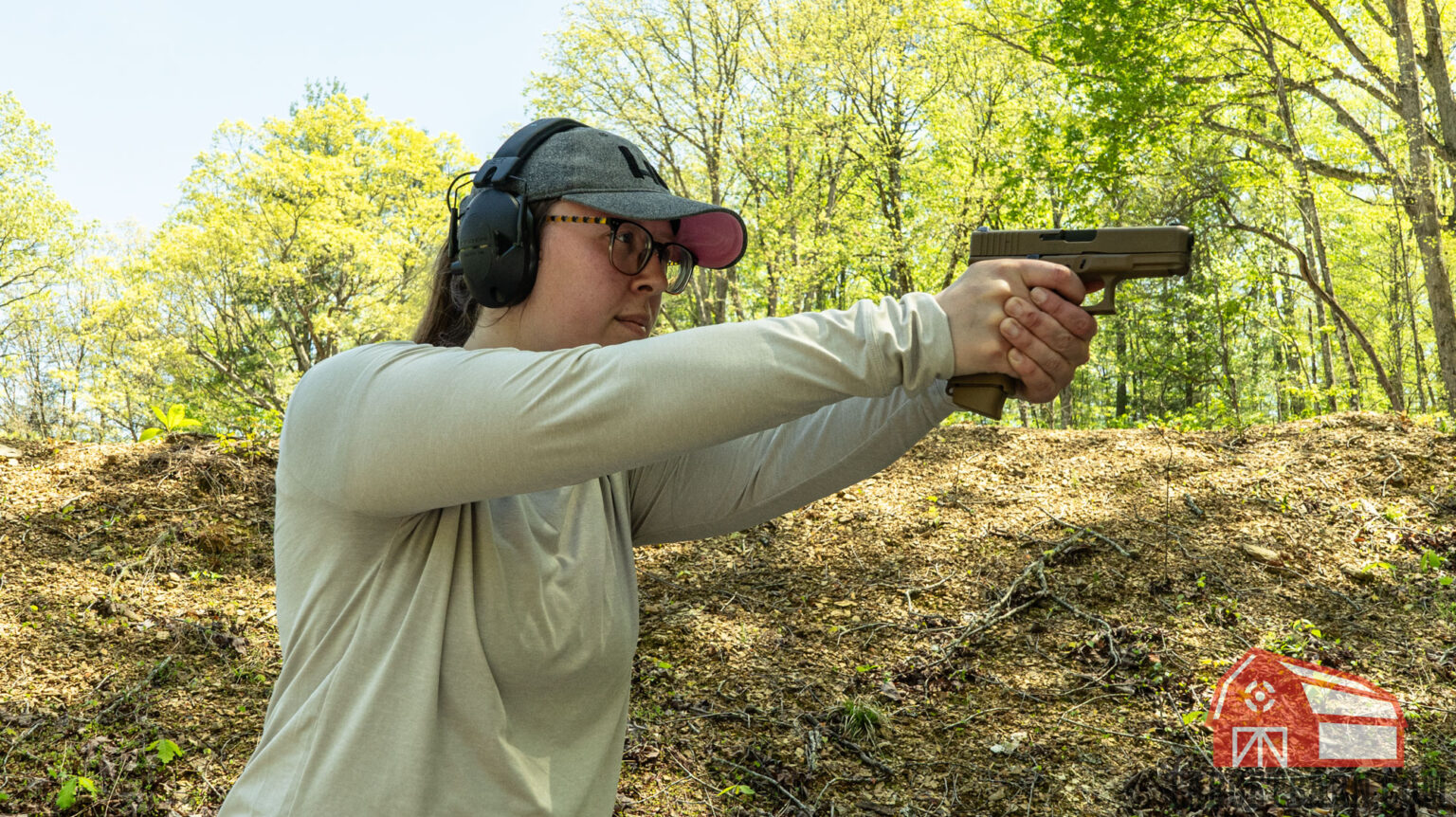 Types of Bullets Explained - Quick Guide TargetBarn.com