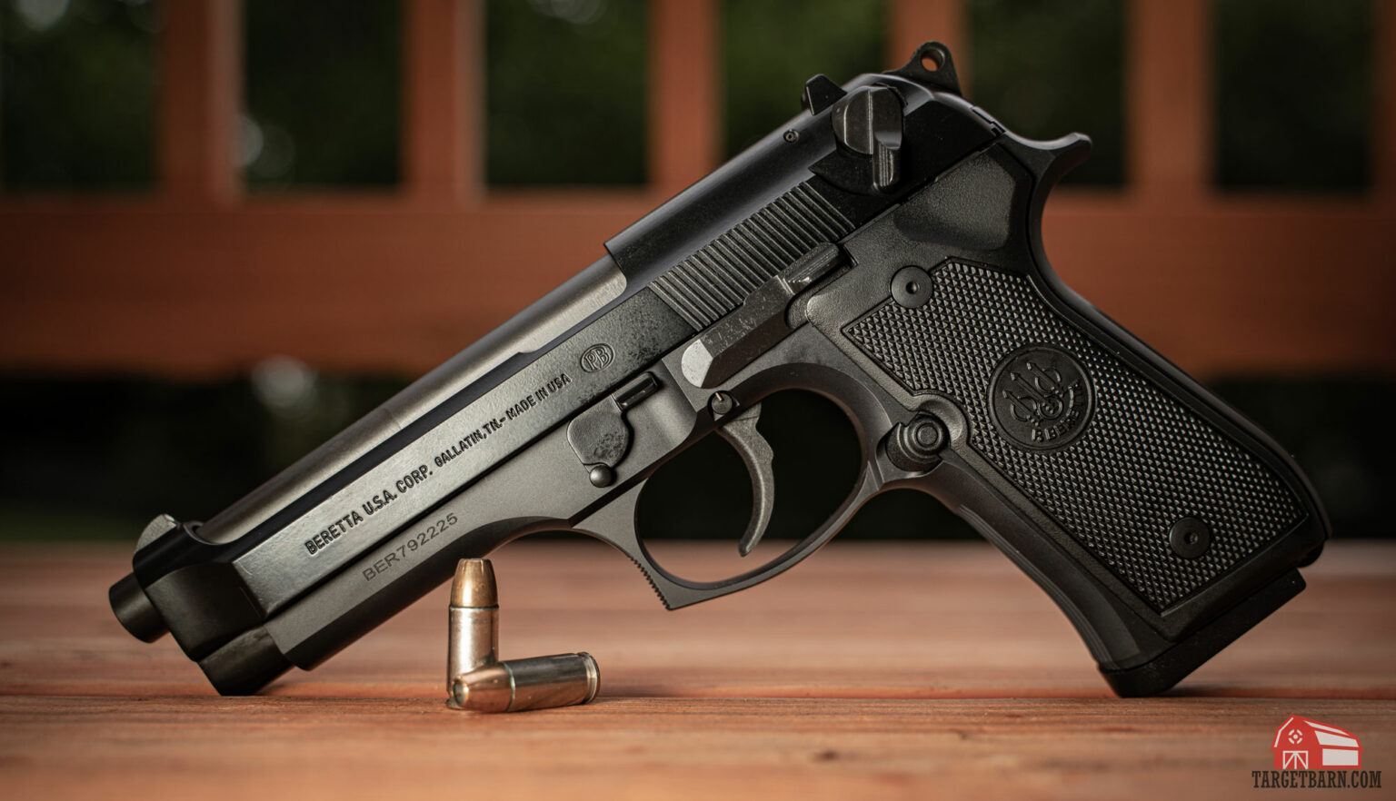 idpa-divisions-explained-how-are-the-divisions-split-up