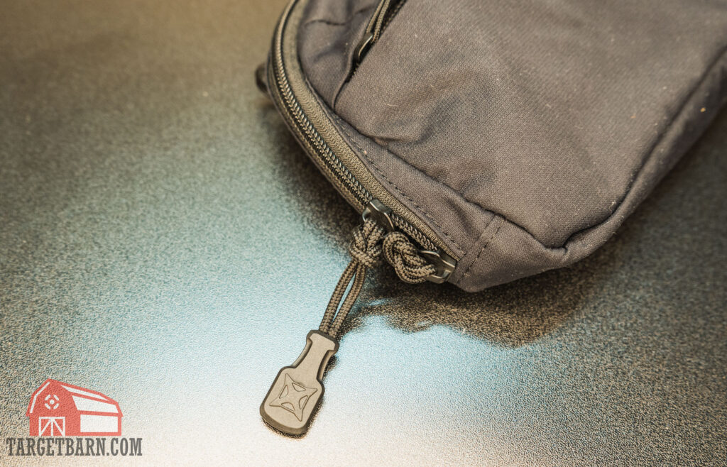 Vertx Everyday Fanny Pack Review - Lena Miculek's CCW Fanny Pack